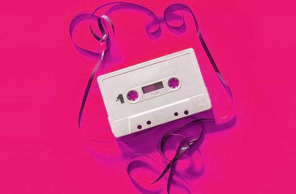 North Shore Center (Formerly Center East Theatre) - Chicago, IL - Shows ...