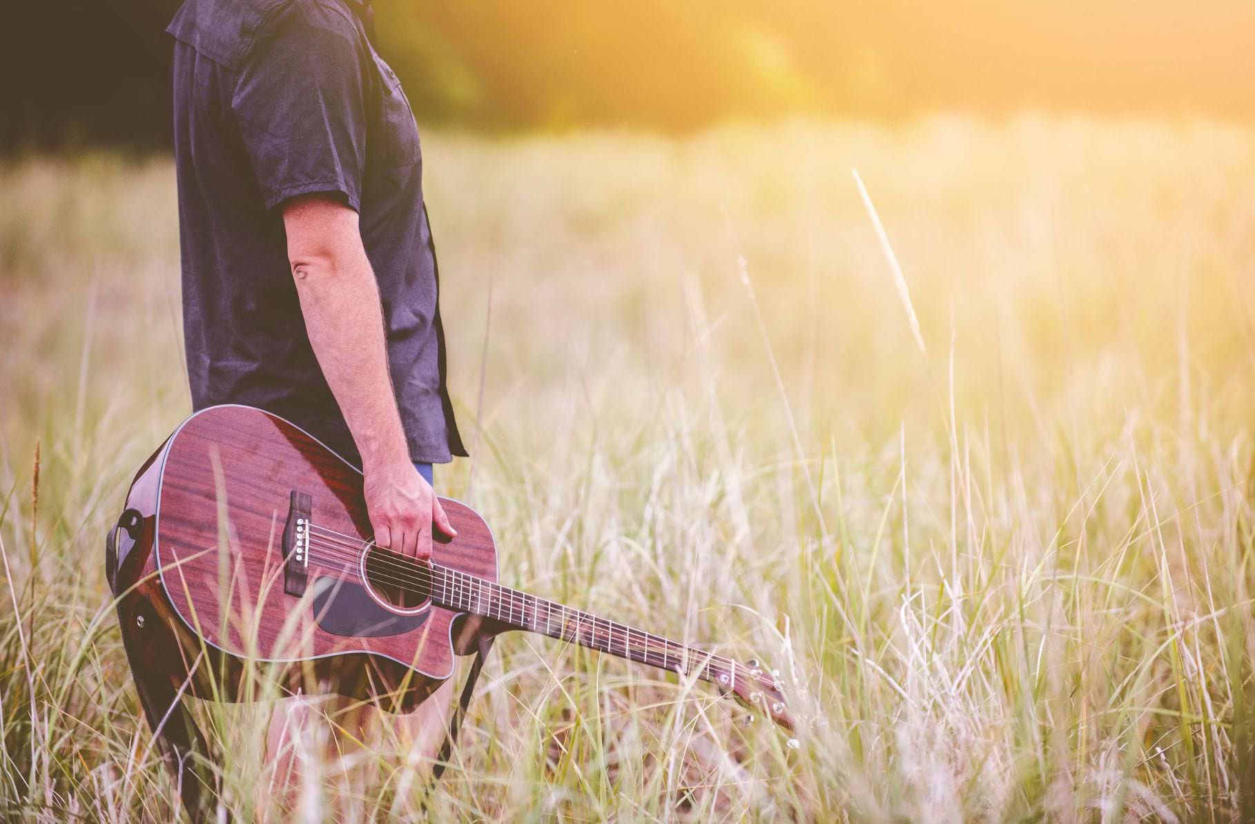 Stable Hall - San Antonio, TX - Shows, Tickets, Seating Maps ...