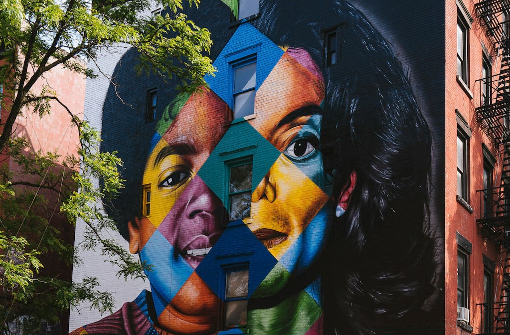 Andiamo Celebrity Showroom - Detroit, MI - Shows, Tickets, Seating Maps ...