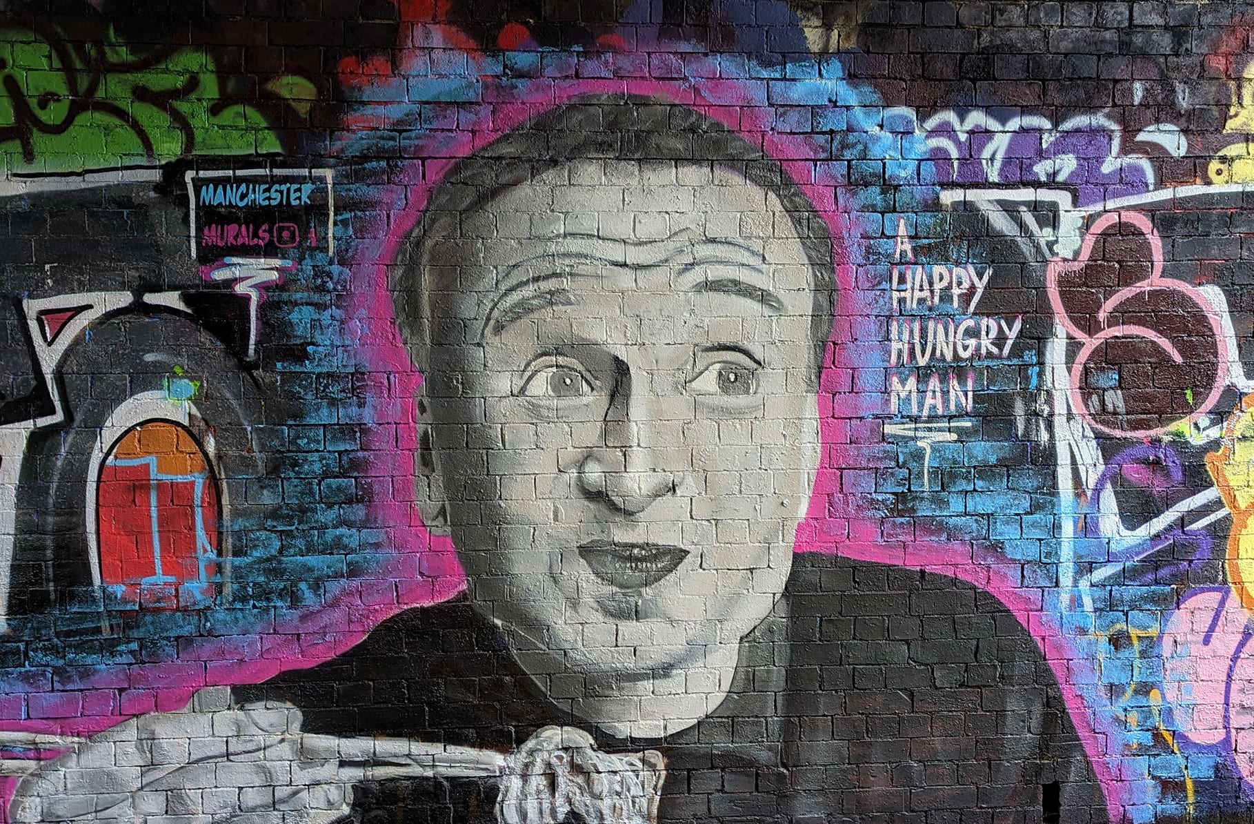 Miller Theater (Formerly Merriam Theater), Philadelphia, PA - Seating ...