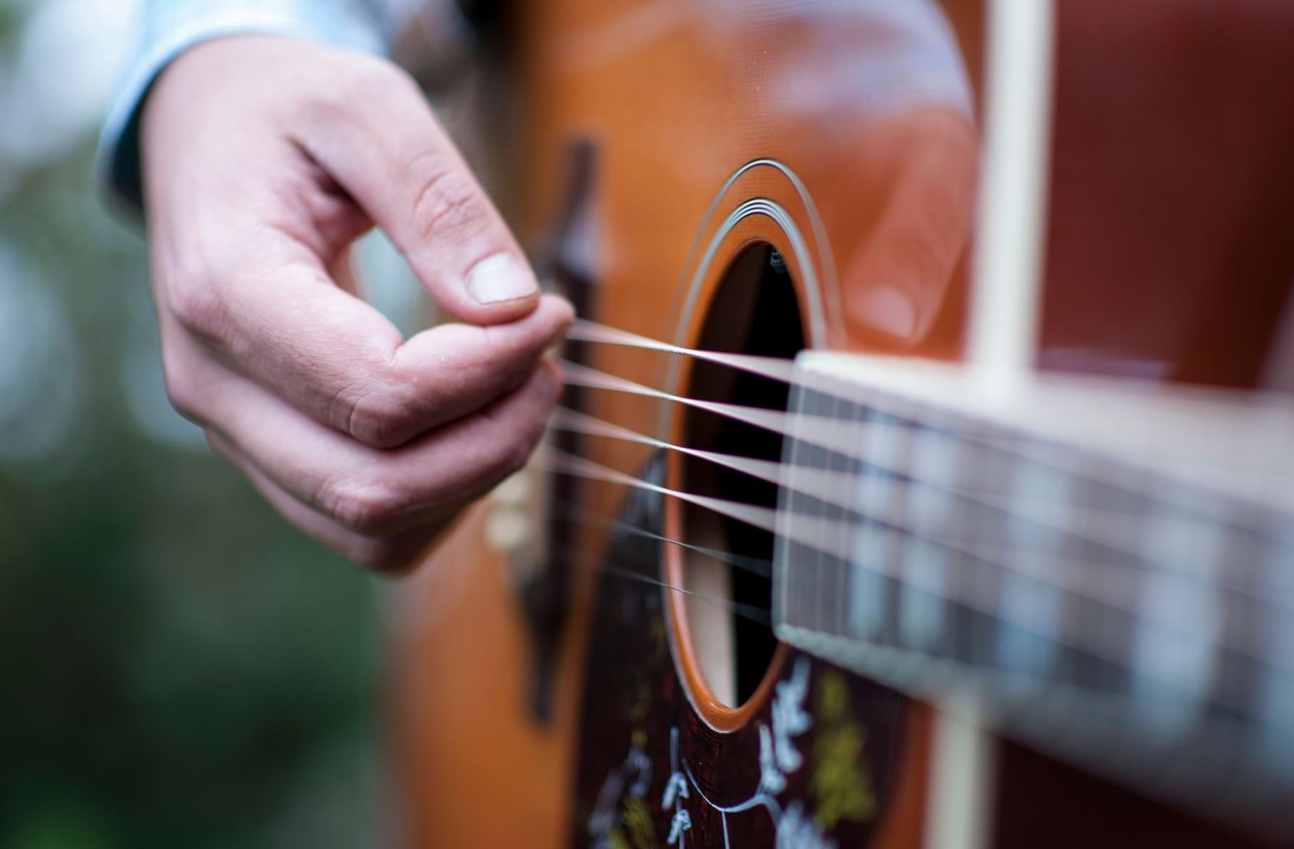 Midway Music Hall - Edmonton, AB - Shows, Tickets, Seating Maps ...