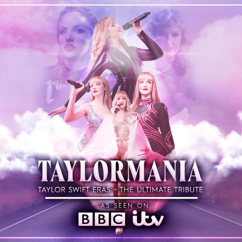 Explore All Live Show Types in Woking | Ultimate Guide