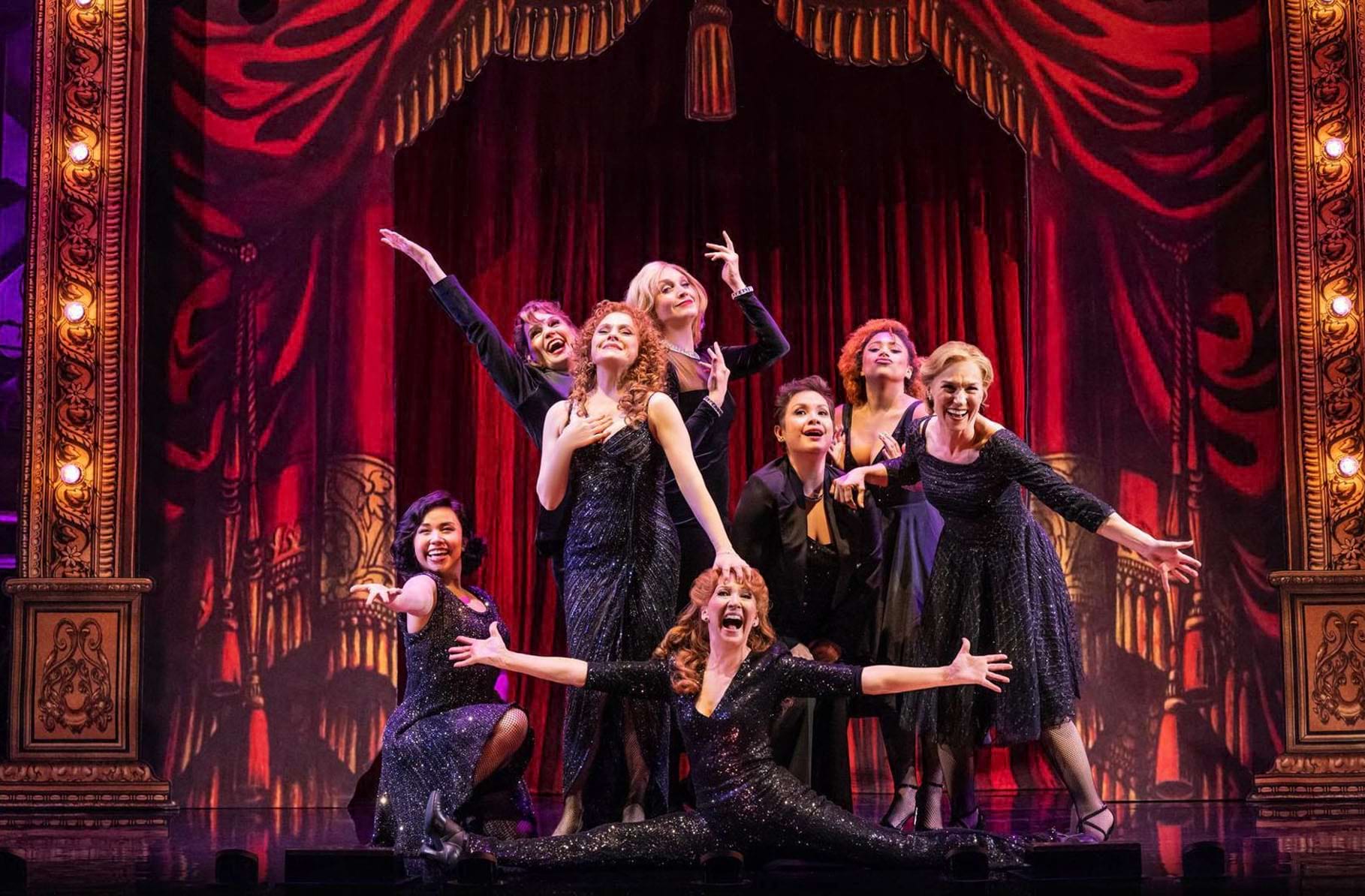 Concerts Tonight in New York: Tickets, Info, Reviews, Videos and more