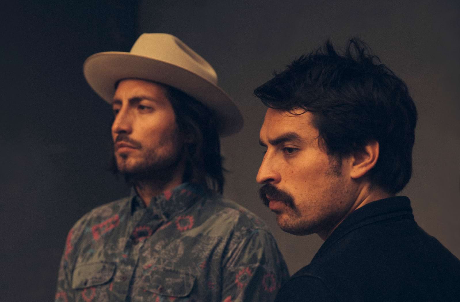 Concerts This Weekend in Seattle: Tickets, Info, Reviews, Videos and more