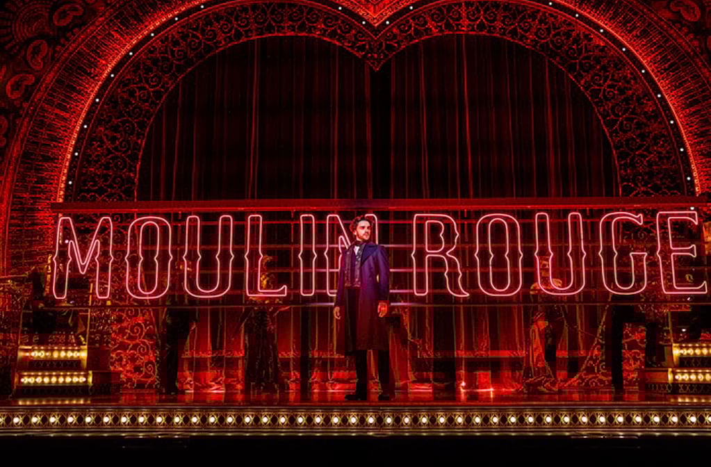 Musicals in Manchester 2025/26: Tickets, Info, Reviews, Videos and more