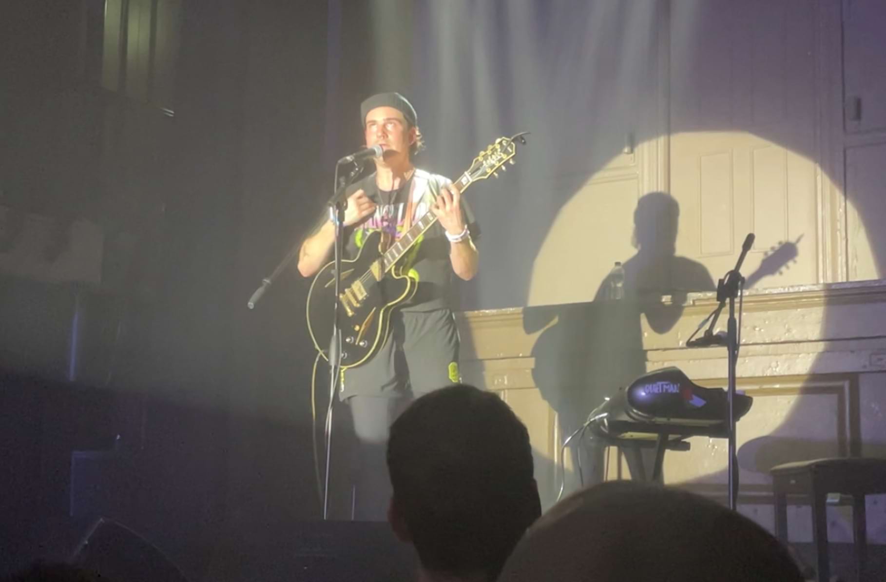 Athens Theater: Broadway Shows, Musicals, Plays, Concerts in 2024/25