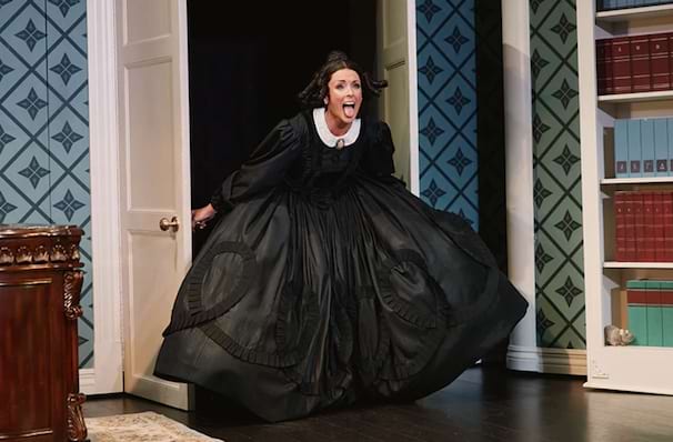 Shows Tonight in New York: Tickets, Info, Reviews, Videos and more