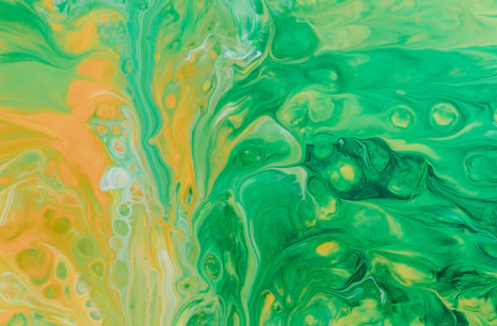 Intuit Dome - Los Angeles, CA - Shows, Tickets, Seating Maps ...