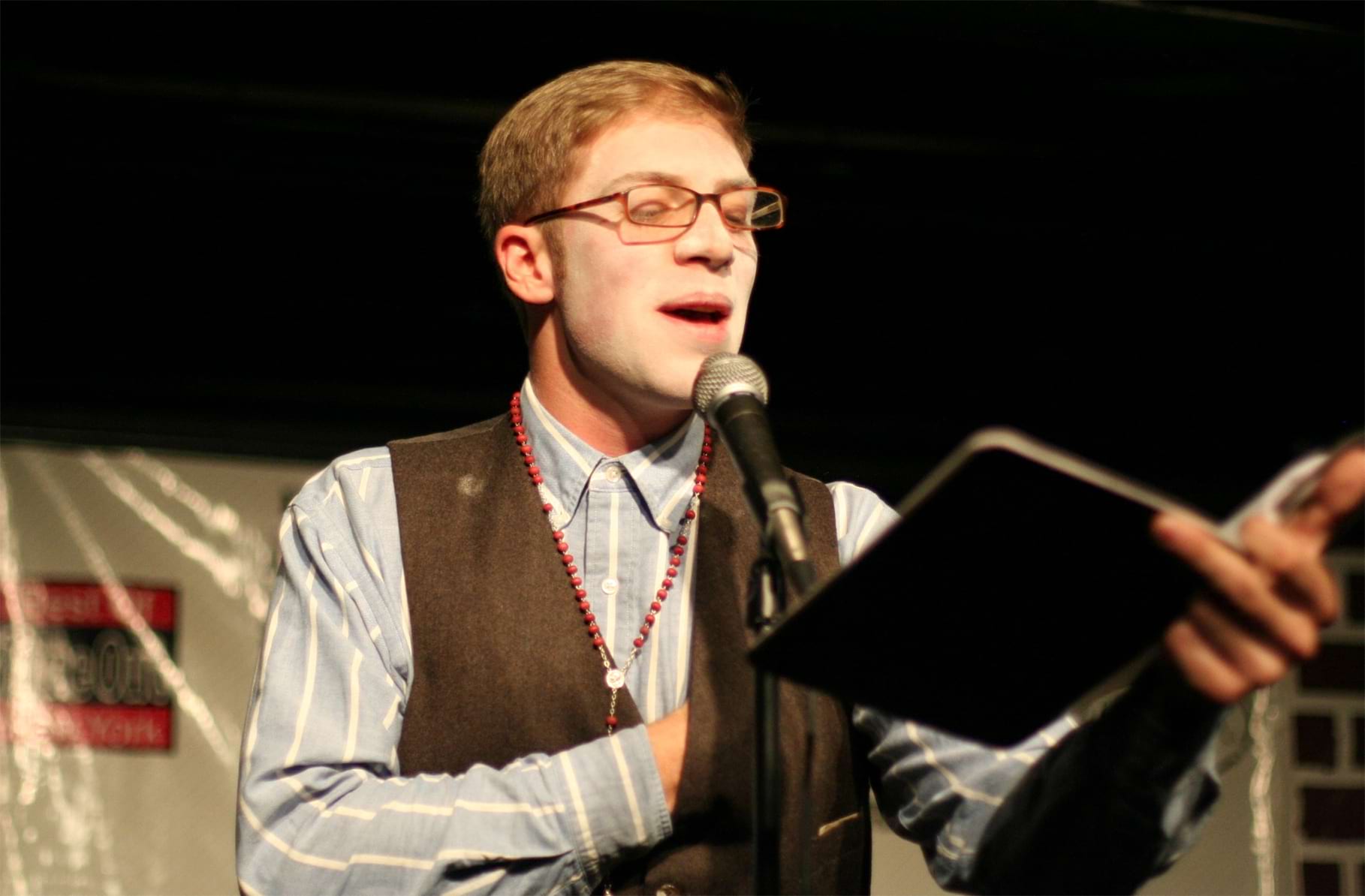 The Strand Ballroom and Theatre - Providence, RI - Shows, Tickets ...