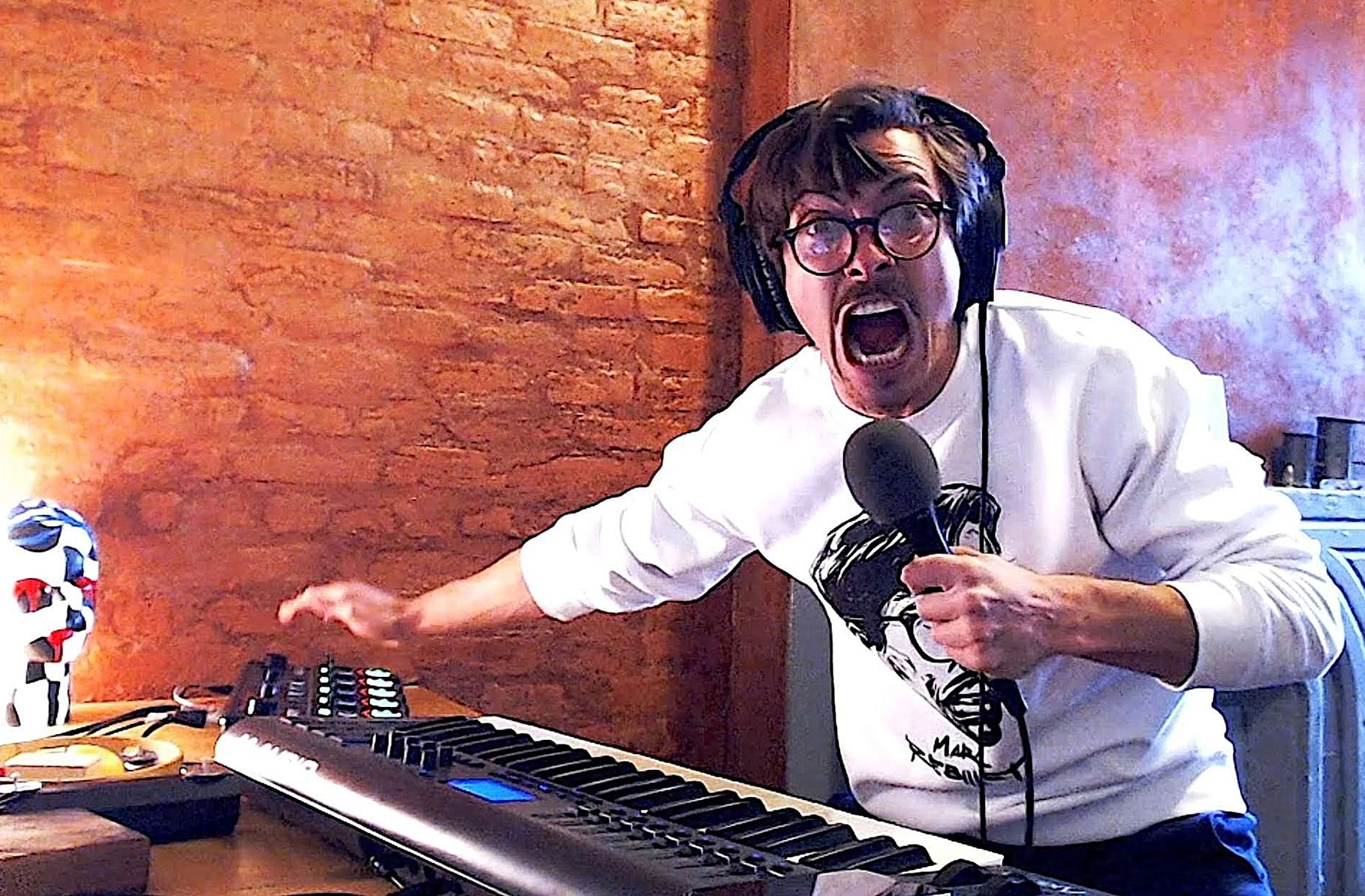 Midway Music Hall - Edmonton, AB - Shows, Tickets, Seating Maps ...