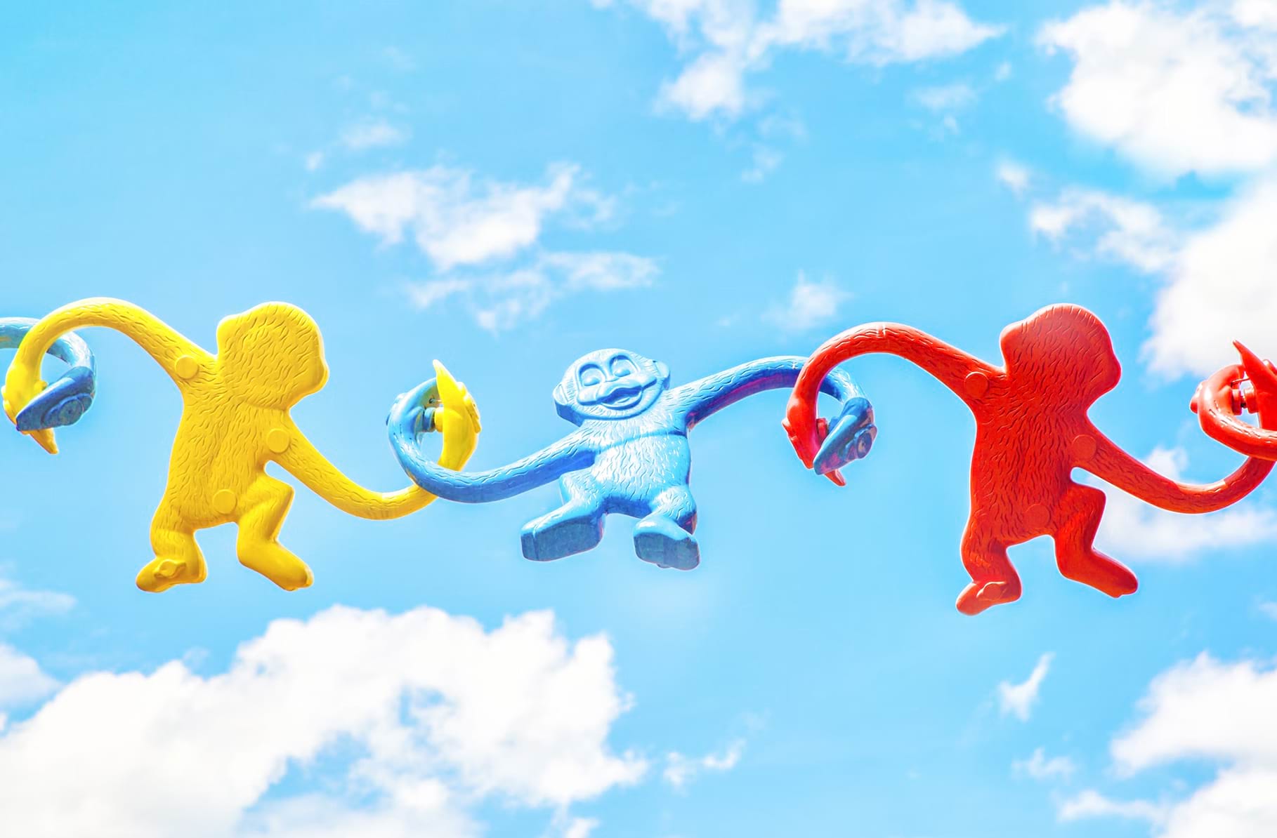 Arizona Financial Theatre (Formerly Arizona Federal Theatre) - Phoenix ...