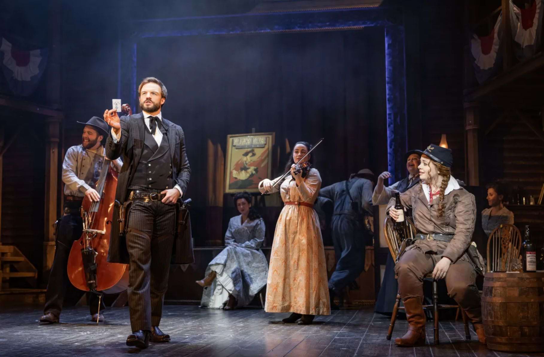 Theatre Royal Brighton - Brighton, - Shows, Tickets, Seating Maps ...