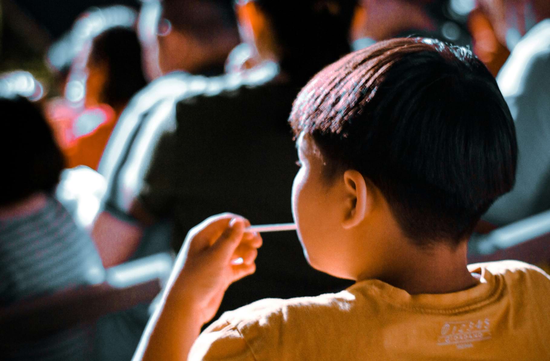 Birmingham Jefferson Convention Complex (BJCC) - Birmingham, AL - Shows ...