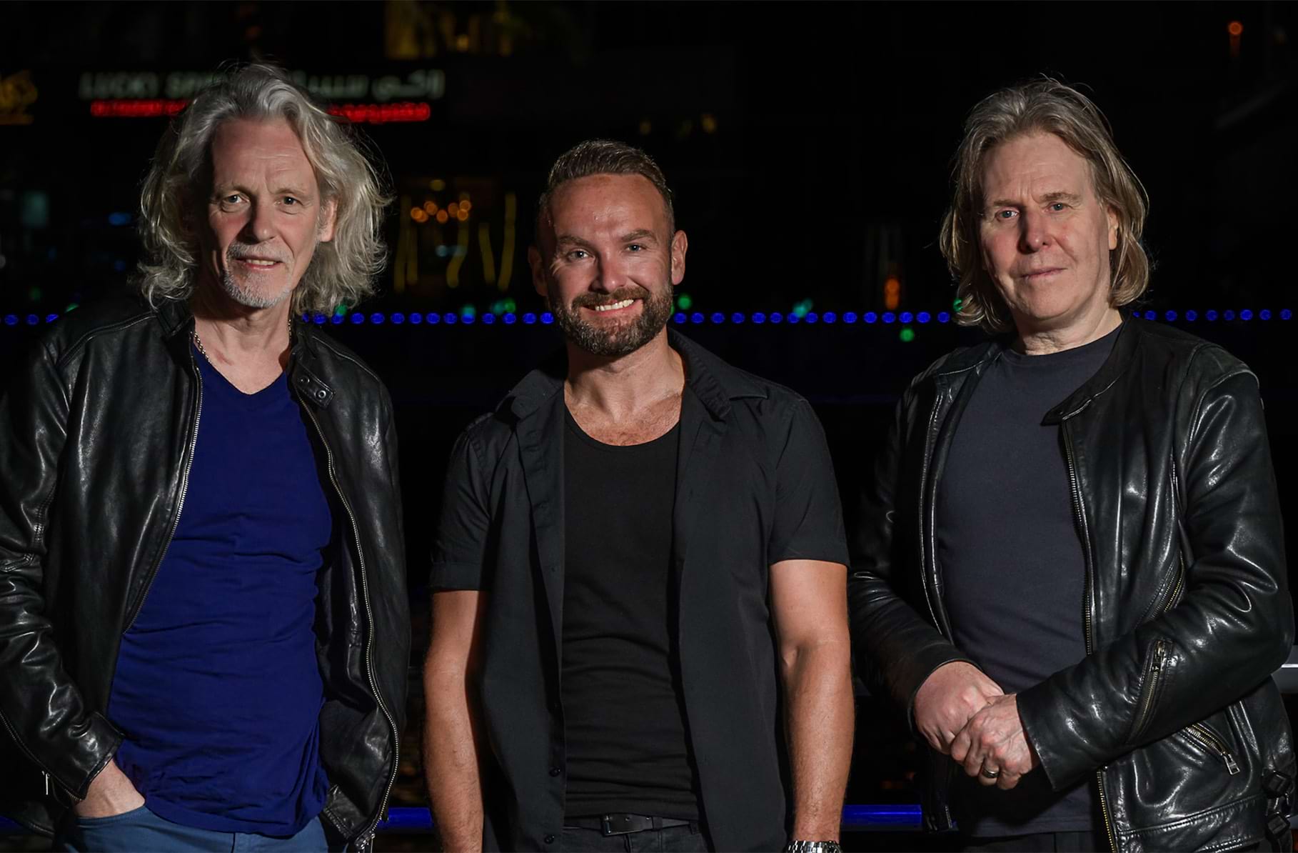 Sheffield City Hall Oval Hall (Formerly Sheffield City Hall ...