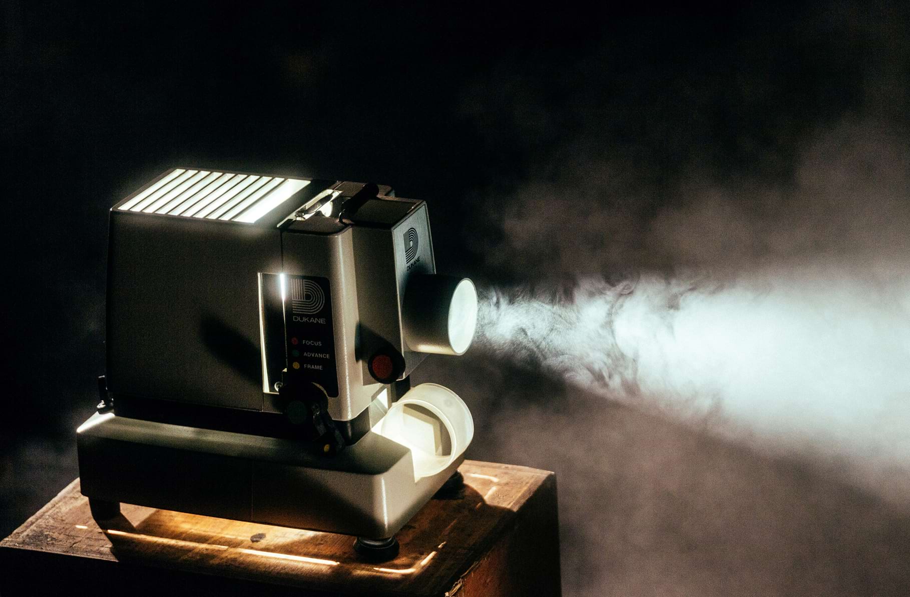 Rochester Theater: Broadway Shows, Musicals, Plays, Concerts in 2025-2026