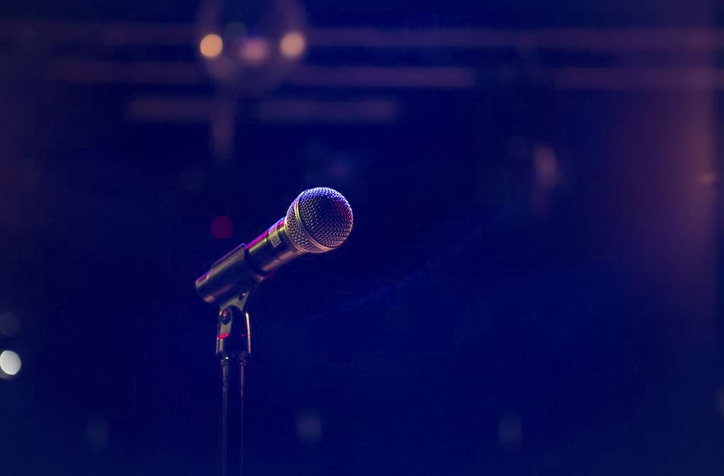 Naples Theater: Broadway Shows, Musicals, Plays, Concerts in 2025-2026