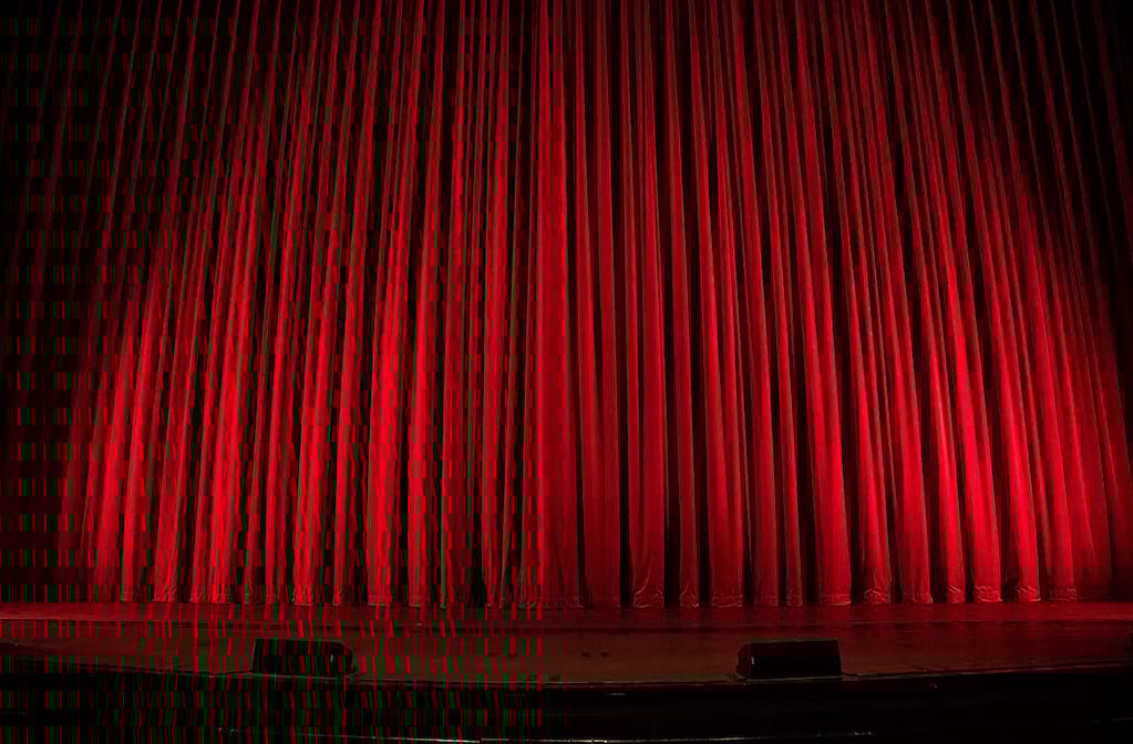 Toronto Theater: Broadway Shows, Musicals, Plays, Concerts in 2025-2026