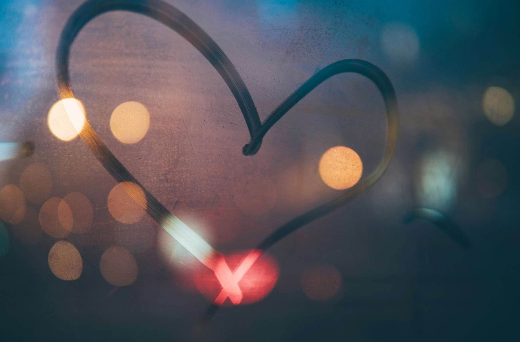 Detroit Symphony Orchestra Hall, Detroit, MI - Seating Chart & Stage ...