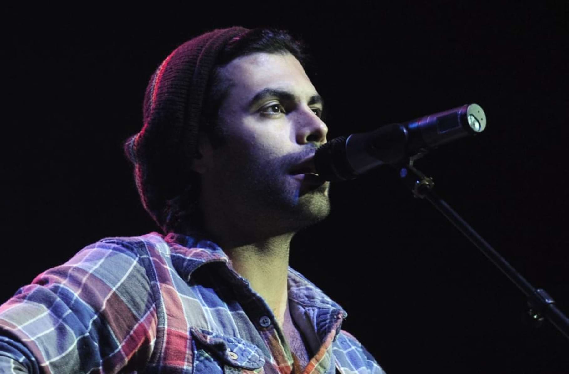 Little Rock Theater: Broadway Shows, Musicals, Plays, Concerts in 2025-2026