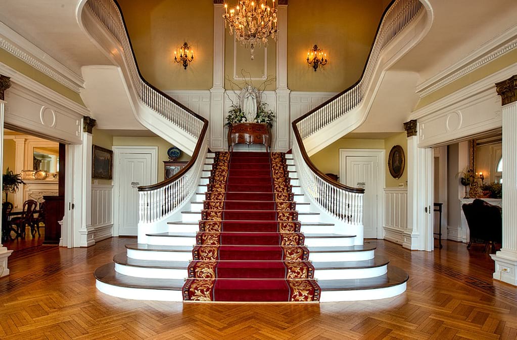 The Theater At Madison Square Garden (Formerly Hulu Theater at Madison ...