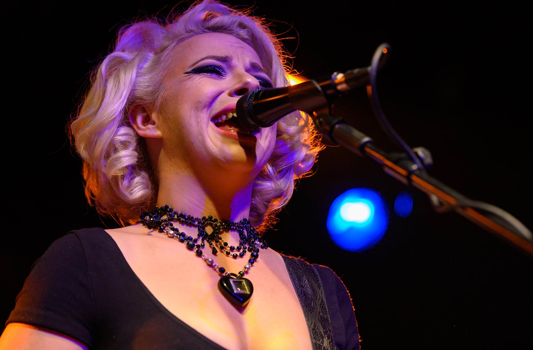 Shows This Weekend in Denver: Tickets, Info, Reviews, Videos and more