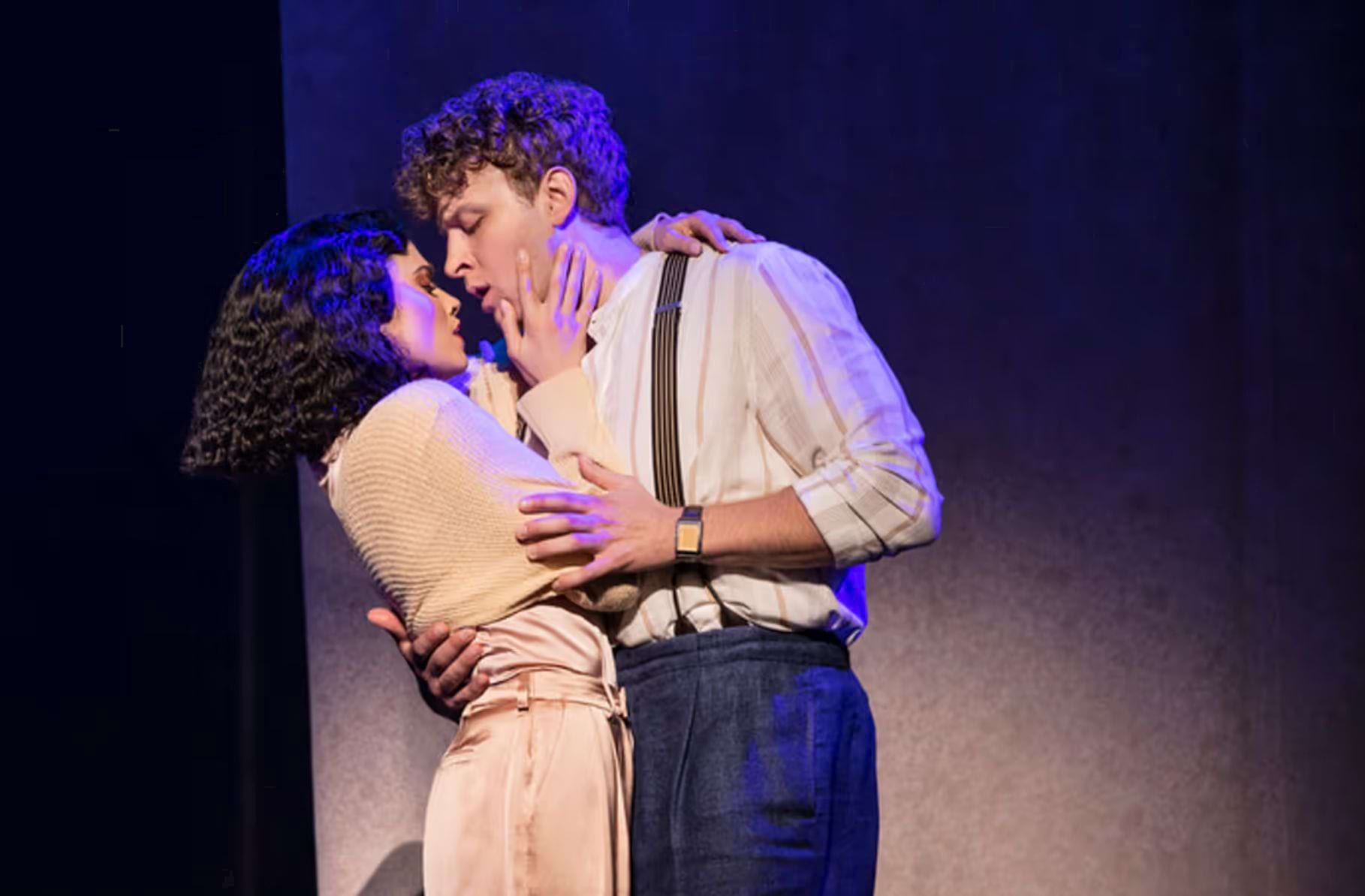 Overture Hall, Madison, WI - Seating Chart & Stage - Madison Theatre