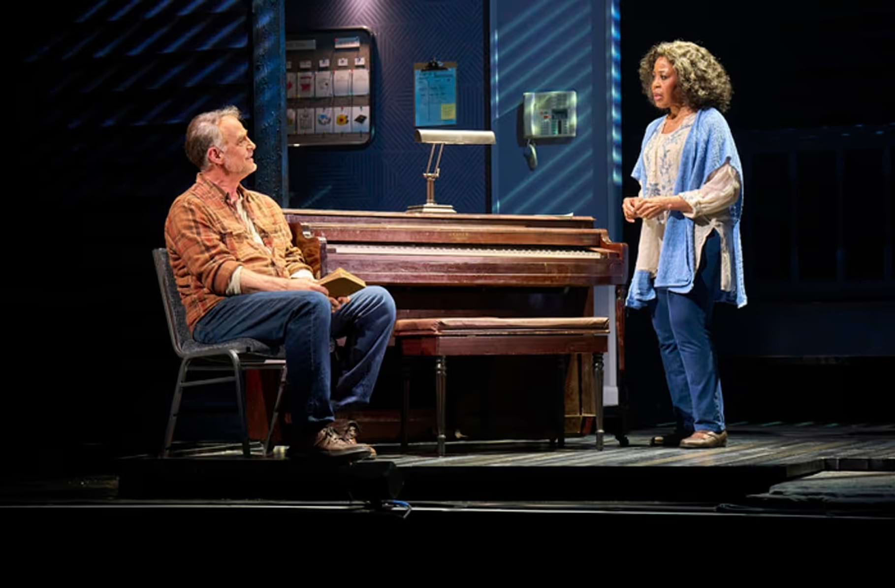 Shows in April 2026 in Las Vegas: Tickets, Info, Reviews, Videos and more