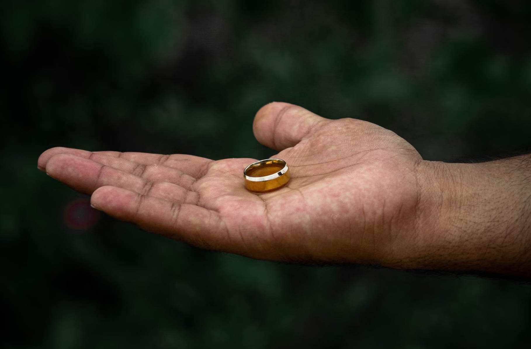 Music Hall Center, Detroit, MI - Seating Chart & Stage - Detroit Theater