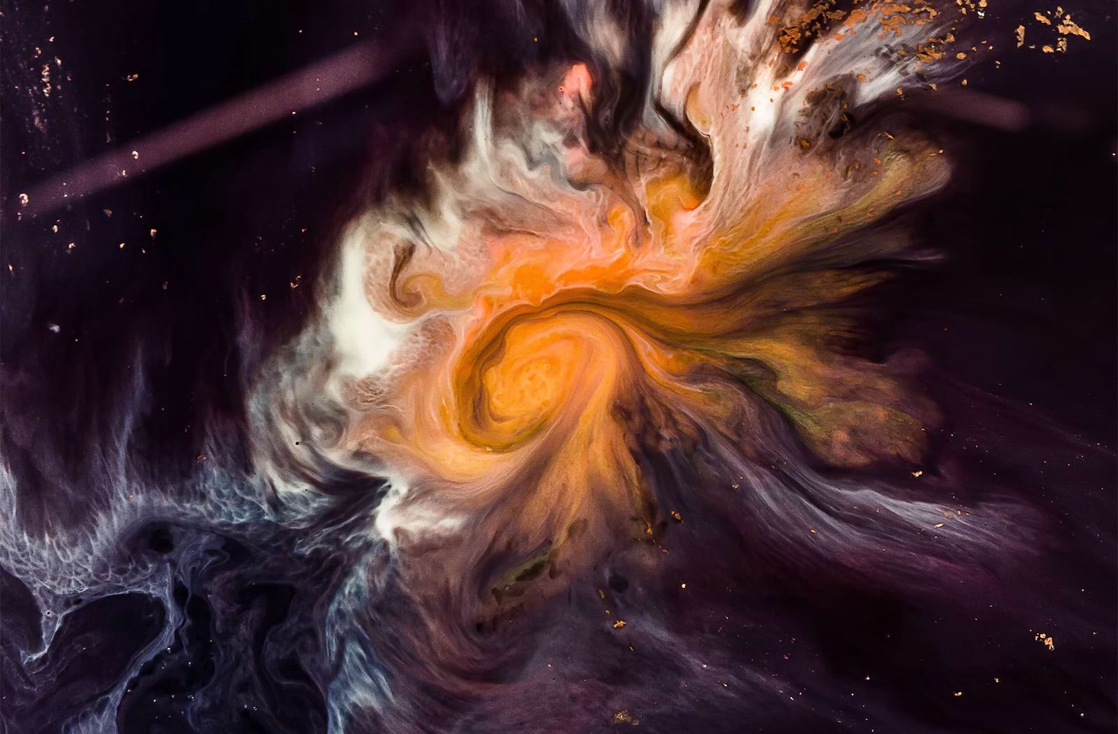 Lynn Memorial Auditorium - Boston, MA - Shows, Tickets, Seating Maps ...