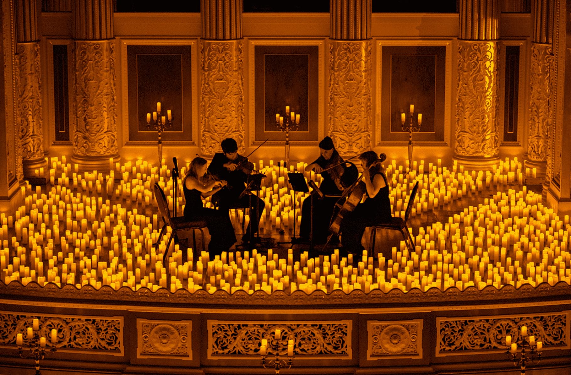 Concerts in Birmingham 2025/26: Tickets, Info, Reviews, Videos and more