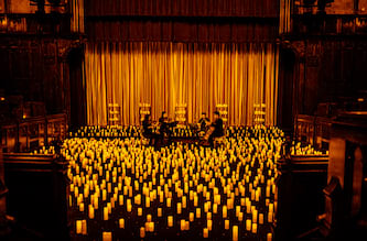 Naples Theater: Broadway Shows, Musicals, Plays, Concerts in 2024-2025