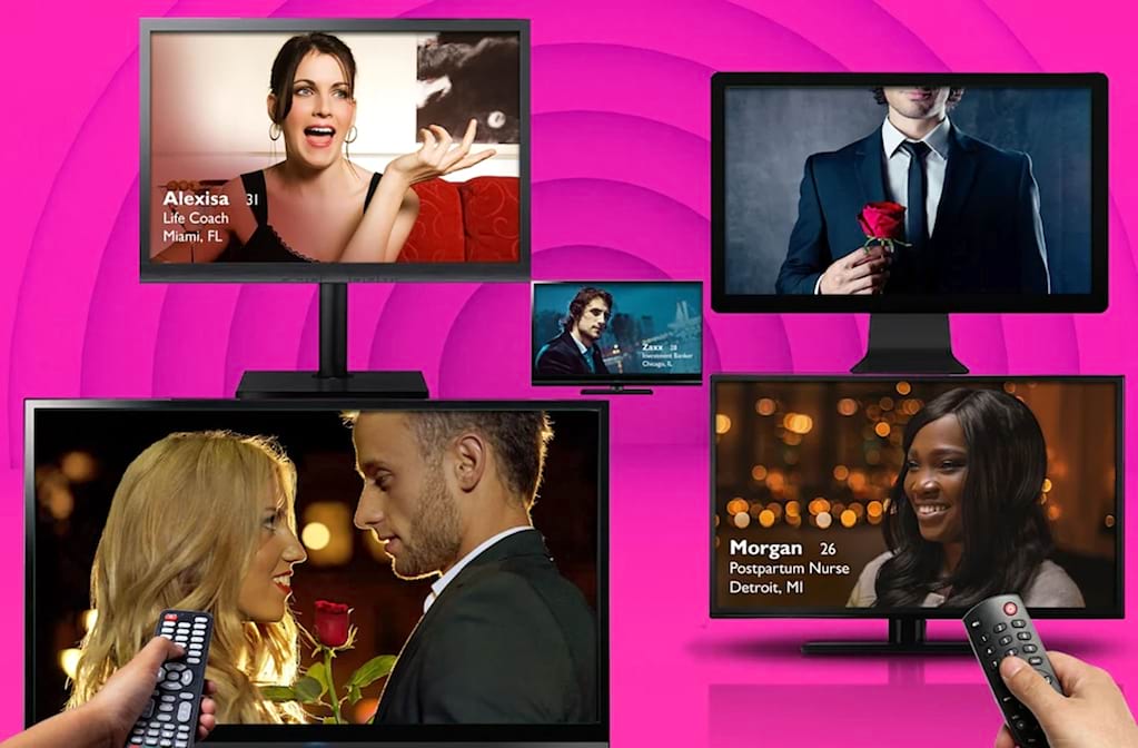 Toni Rembe Theatre (Formerly A.C.T Geary Theatre) - San Francisco, CA ...