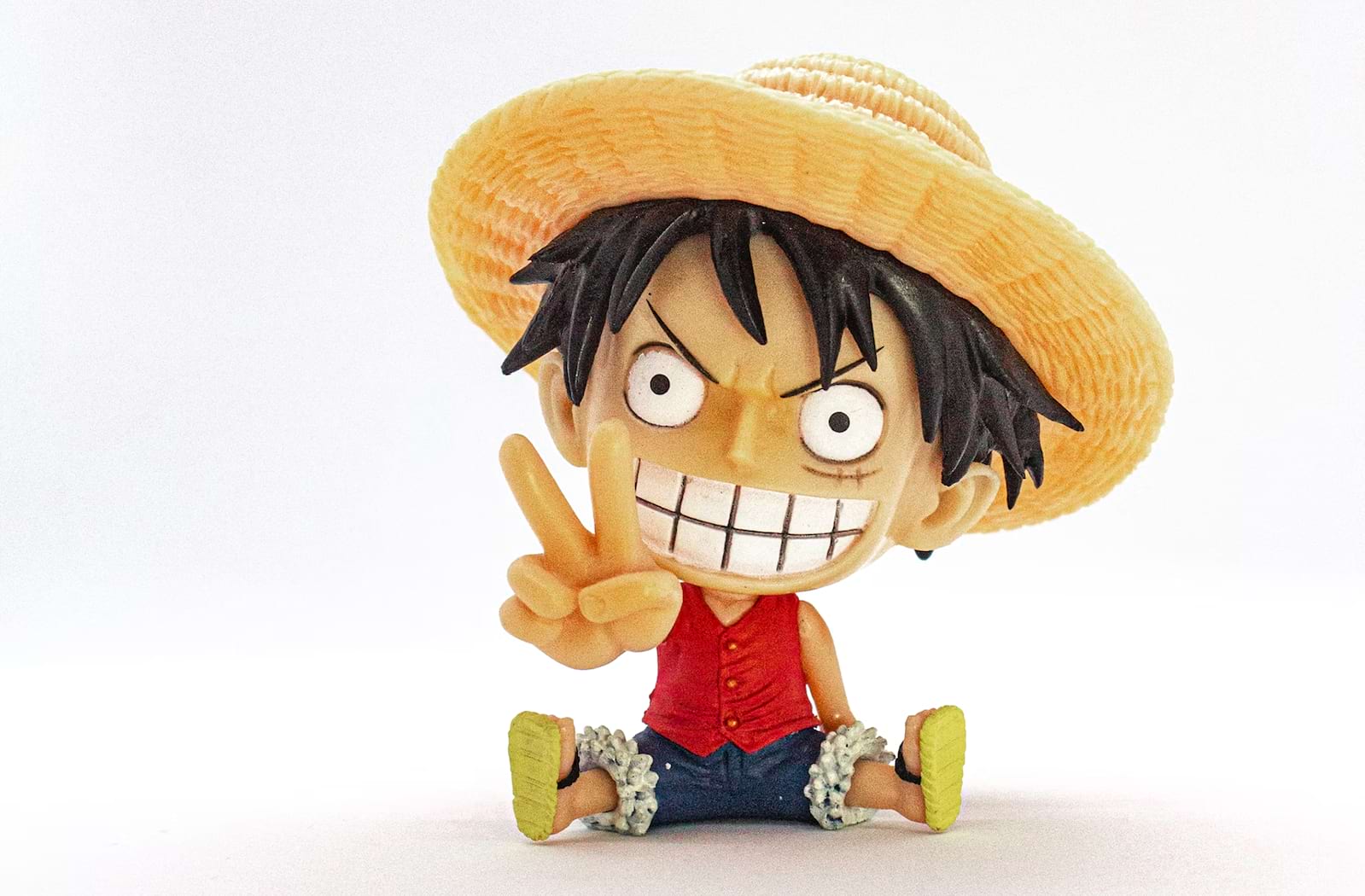 Meridian Hall (Formerly Sony Centre for the Performing Arts) - Toronto ...