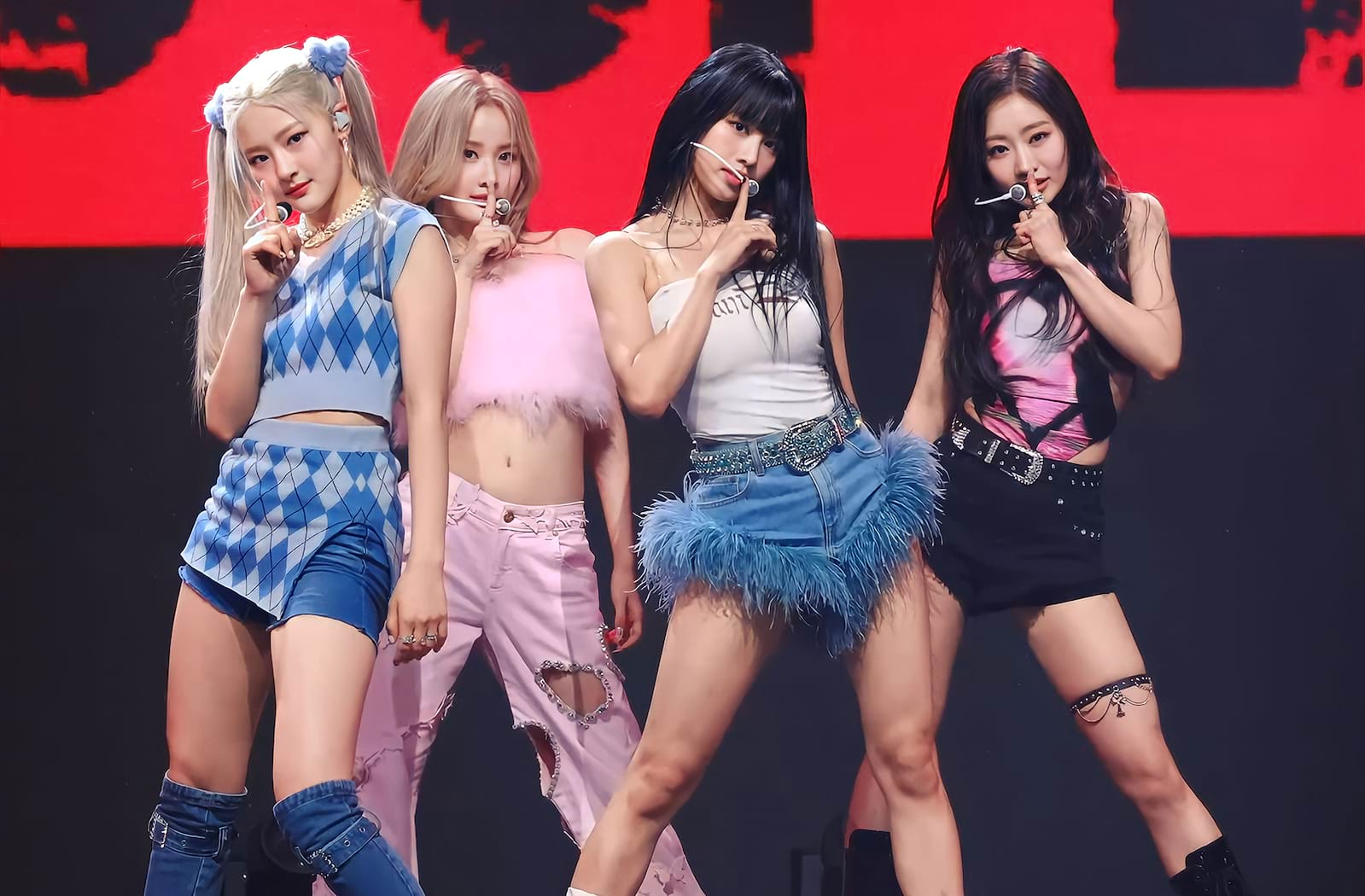 Seattle Theater: Broadway Shows, Musicals, Plays, Concerts in 2024-2025