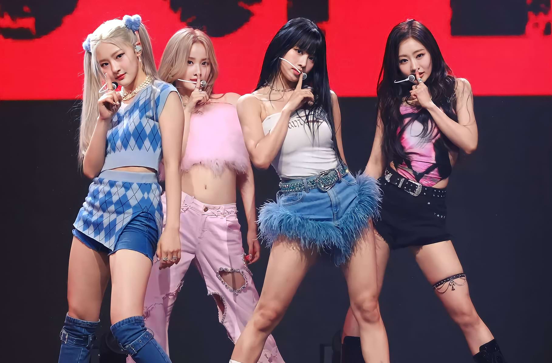 Phoenix Theater: Broadway Shows, Musicals, Plays, Concerts in 2024-2025