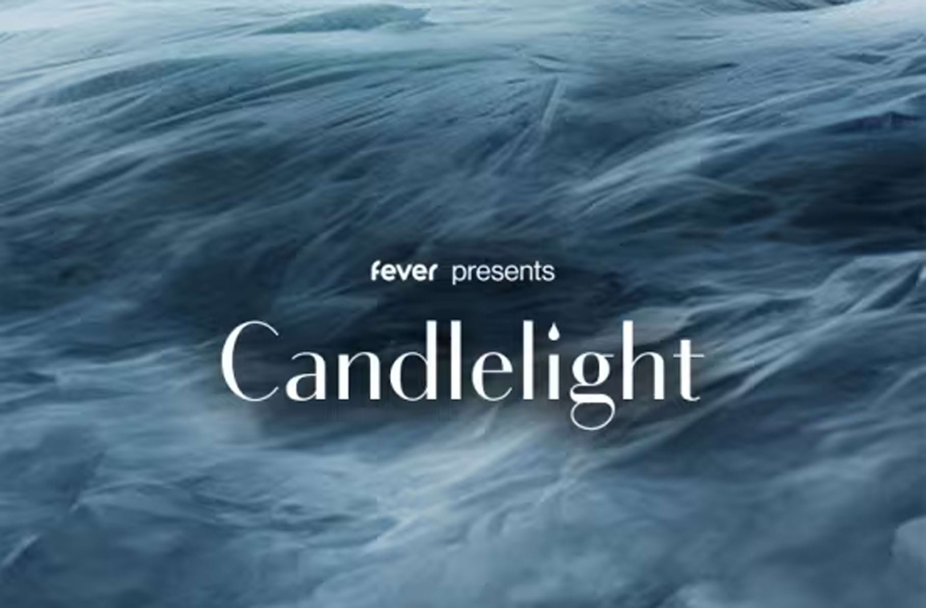 Concerts in February 2026 in New York: Tickets, Info, Reviews, Videos and more