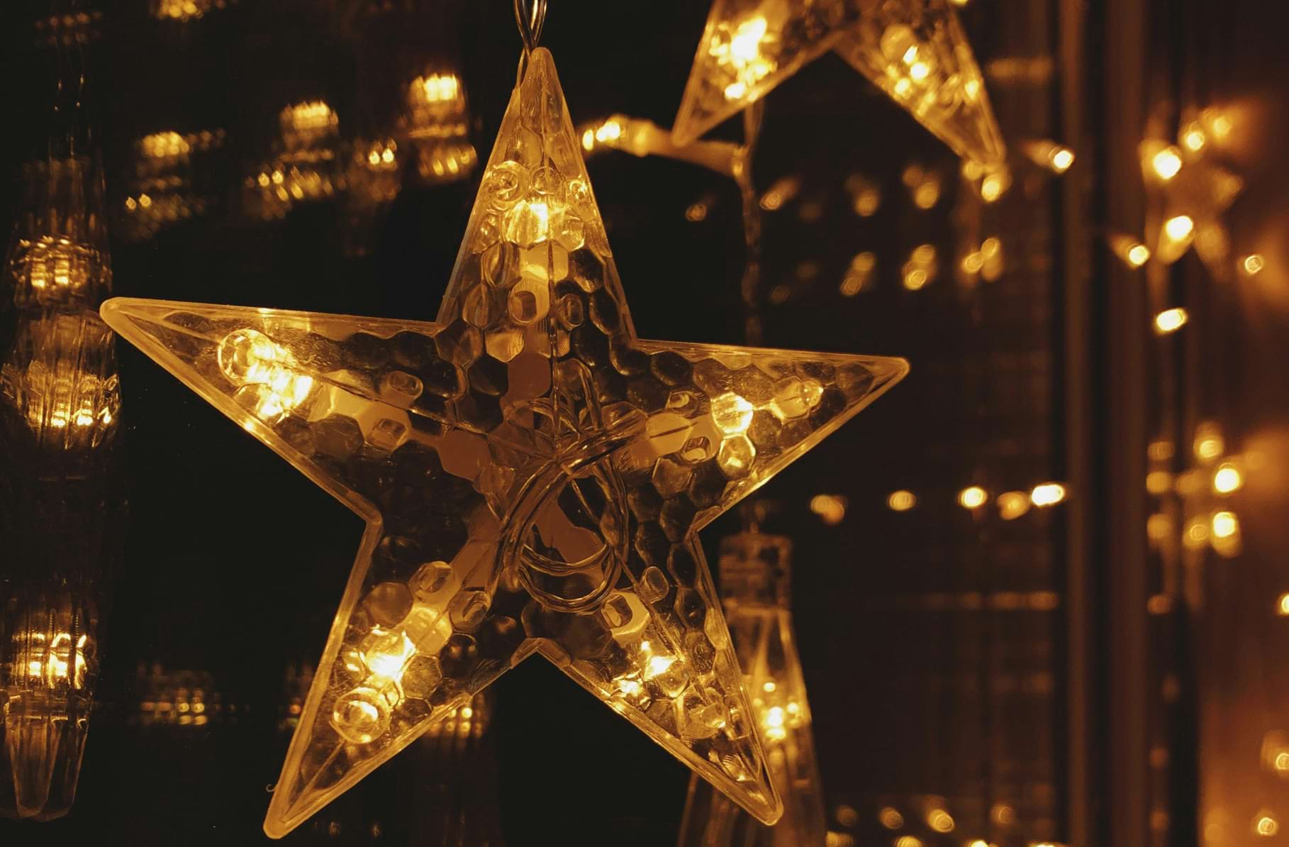 Baltimore Theater: Broadway Shows, Musicals, Plays, Concerts in 2024-2025