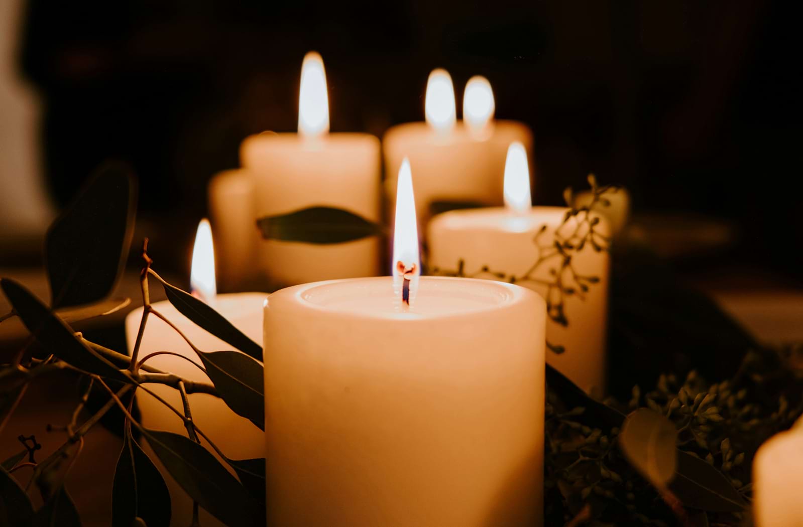 Baltimore Theater: Broadway Shows, Musicals, Plays, Concerts in 2024-2025