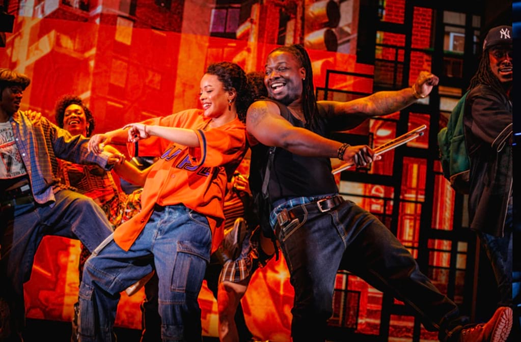 Pioneer Center For The Performing Arts - Reno, NV - Shows, Tickets ...