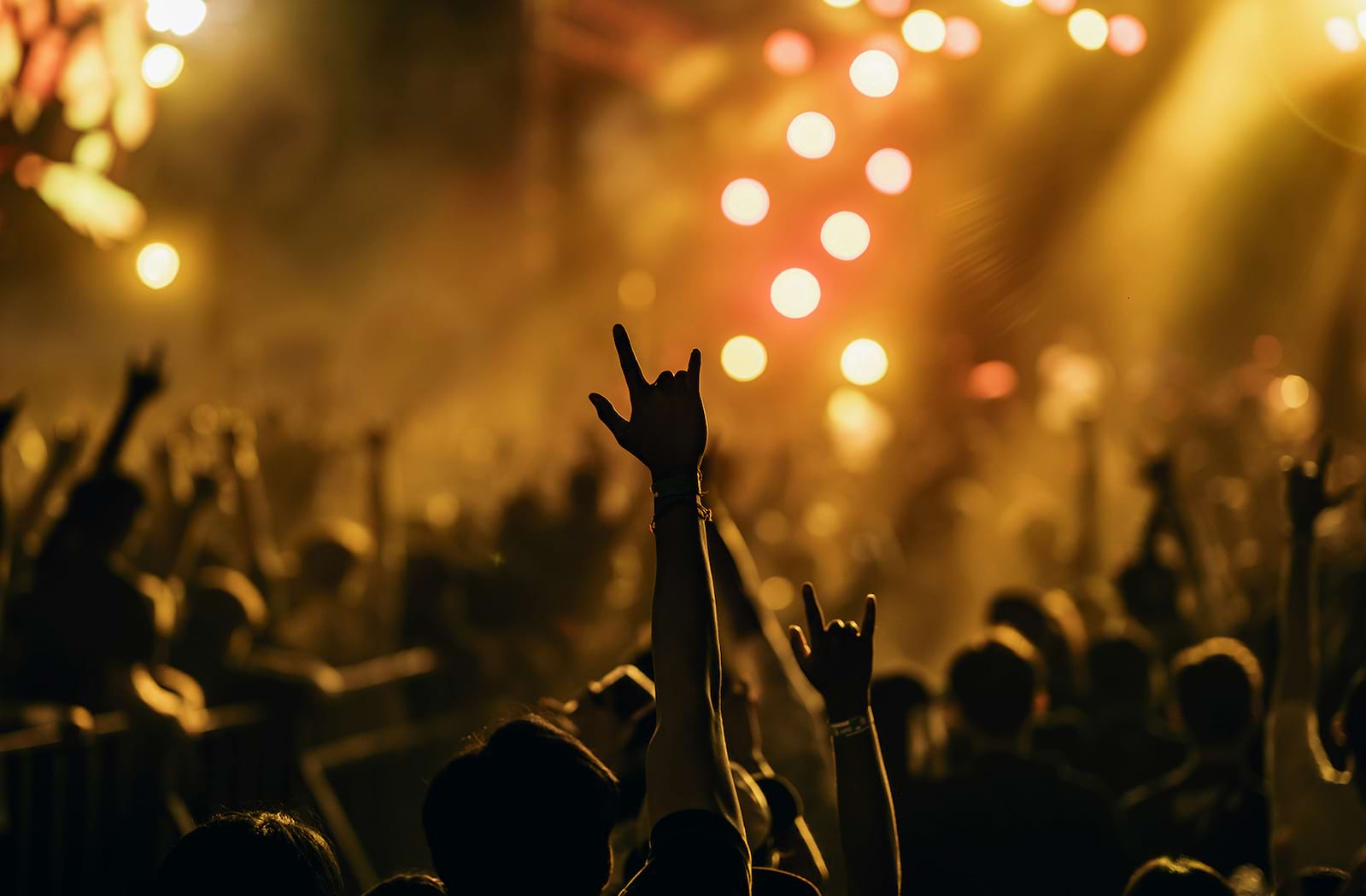 Shows This Weekend in Seattle: Tickets, Info, Reviews, Videos and more