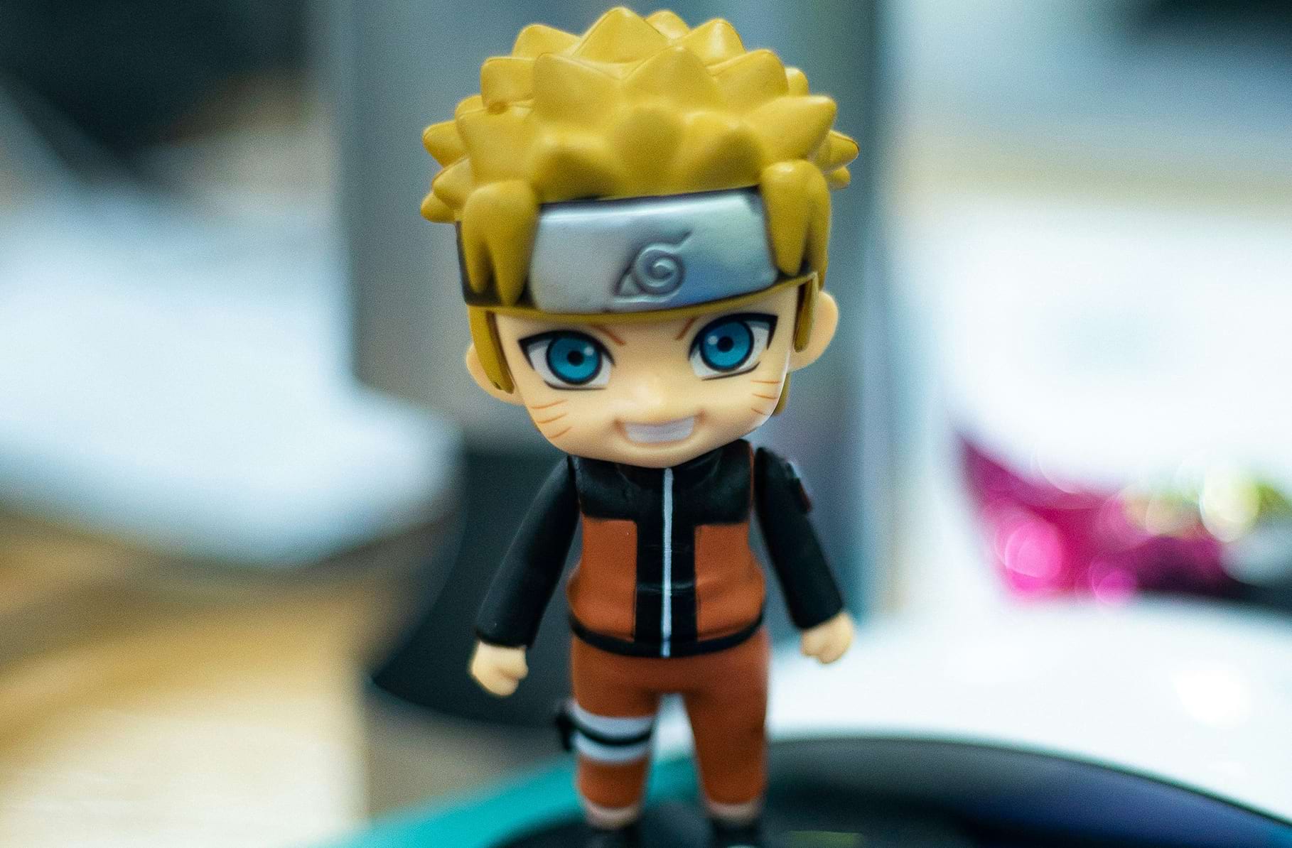 State Theater, Minneapolis, MN - Seating Chart & Stage - Minneapolis ...