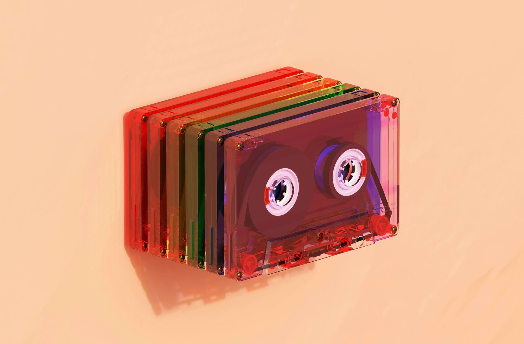 Salt Shed - Indoor Shed (Formerly The Salt Shed) - Chicago, IL - Shows ...