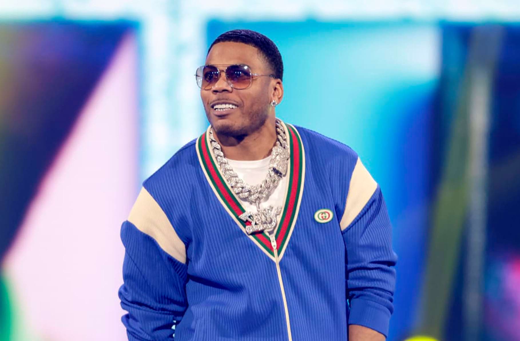 Simmons Bank Arena (Formerly Verizon Arena) - Little Rock, AR - Shows ...