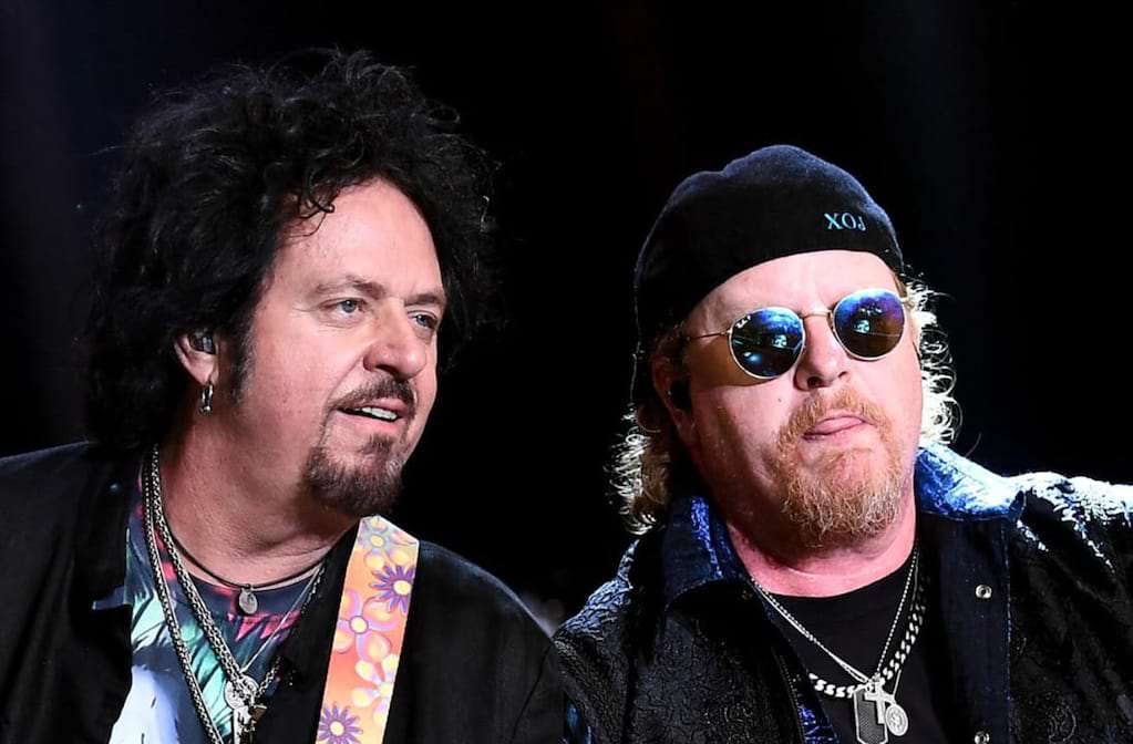 Concerts This Weekend in Boston: Tickets, Info, Reviews, Videos and more