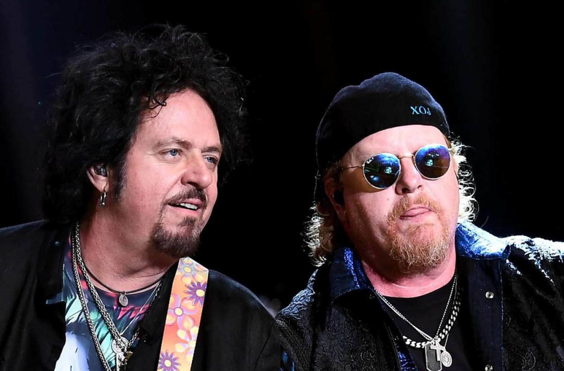 Concerts This Weekend in Boston: Tickets, Info, Reviews, Videos and more