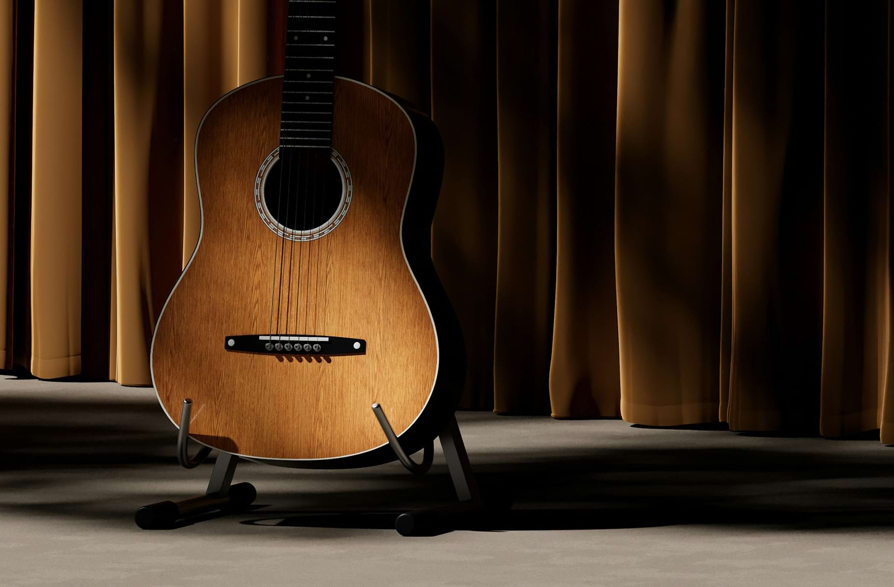 Shows This Weekend in Nashville: Tickets, Info, Reviews, Videos and more