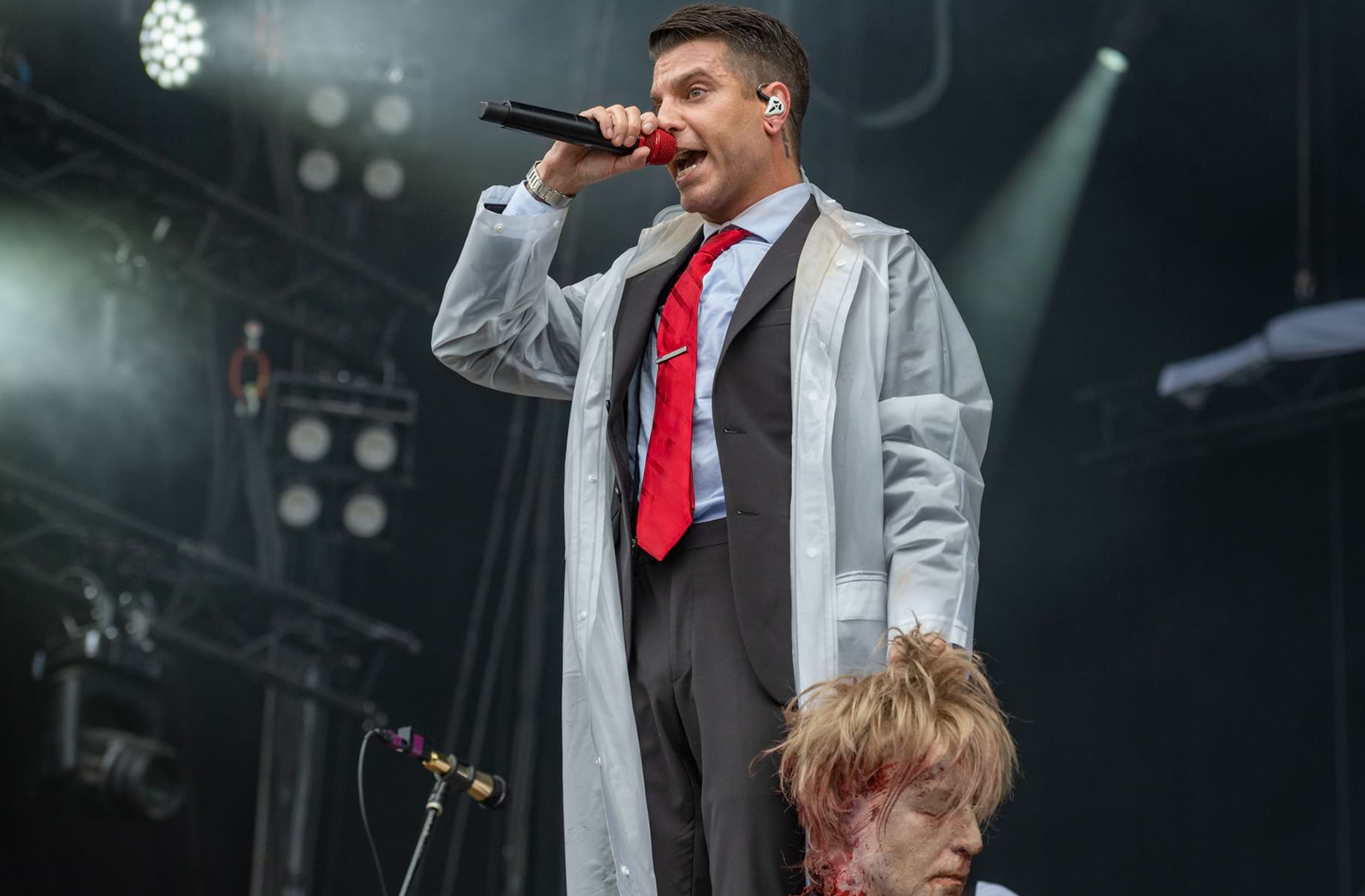 Shows This Weekend in Chicago: Tickets, Info, Reviews, Videos and more