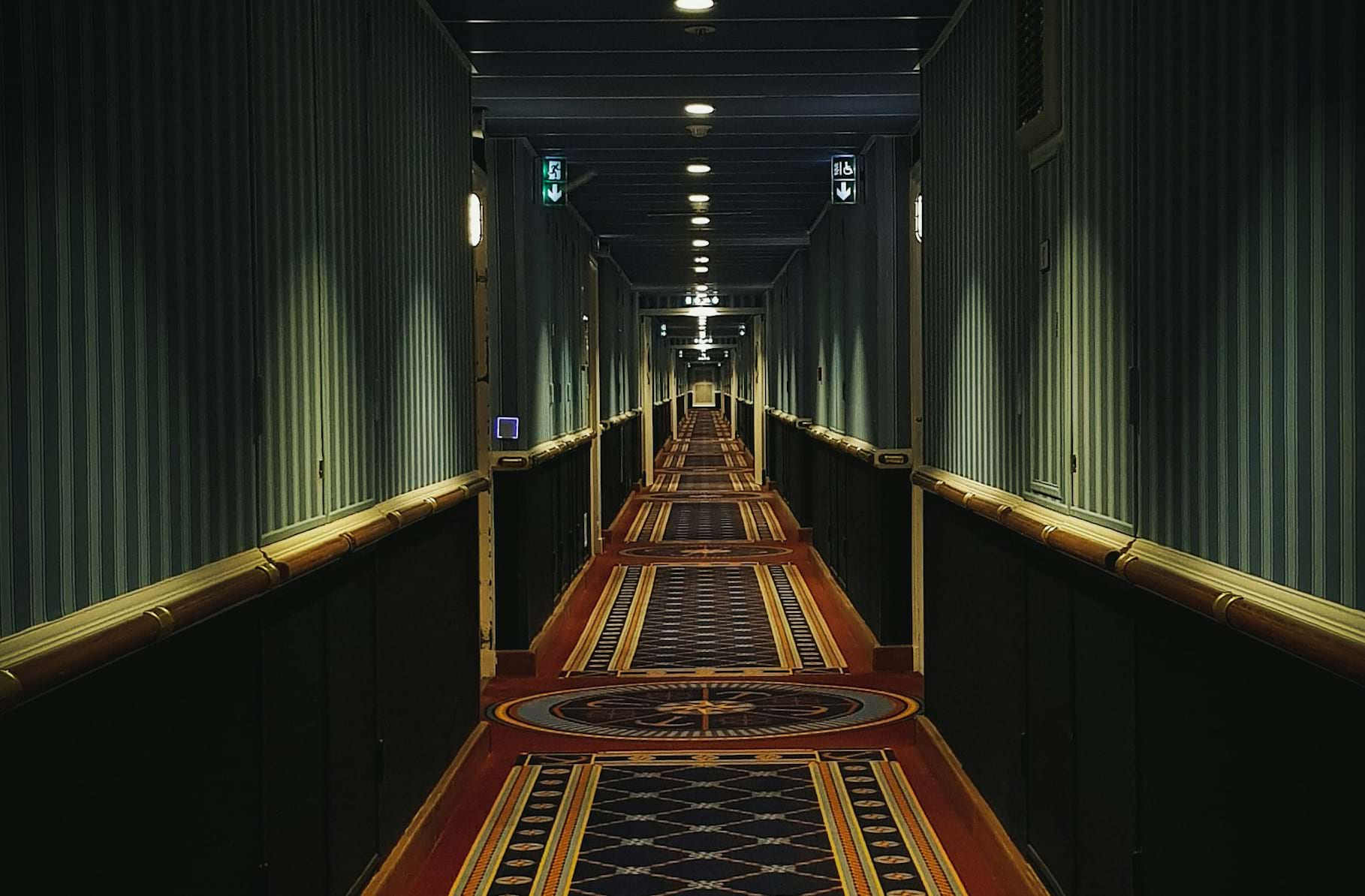 Portland Theater: Broadway Shows, Musicals, Plays, Concerts in 2025-2026