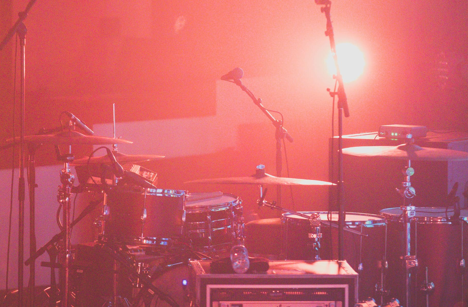 Shows This Weekend in Seattle: Tickets, Info, Reviews, Videos and more