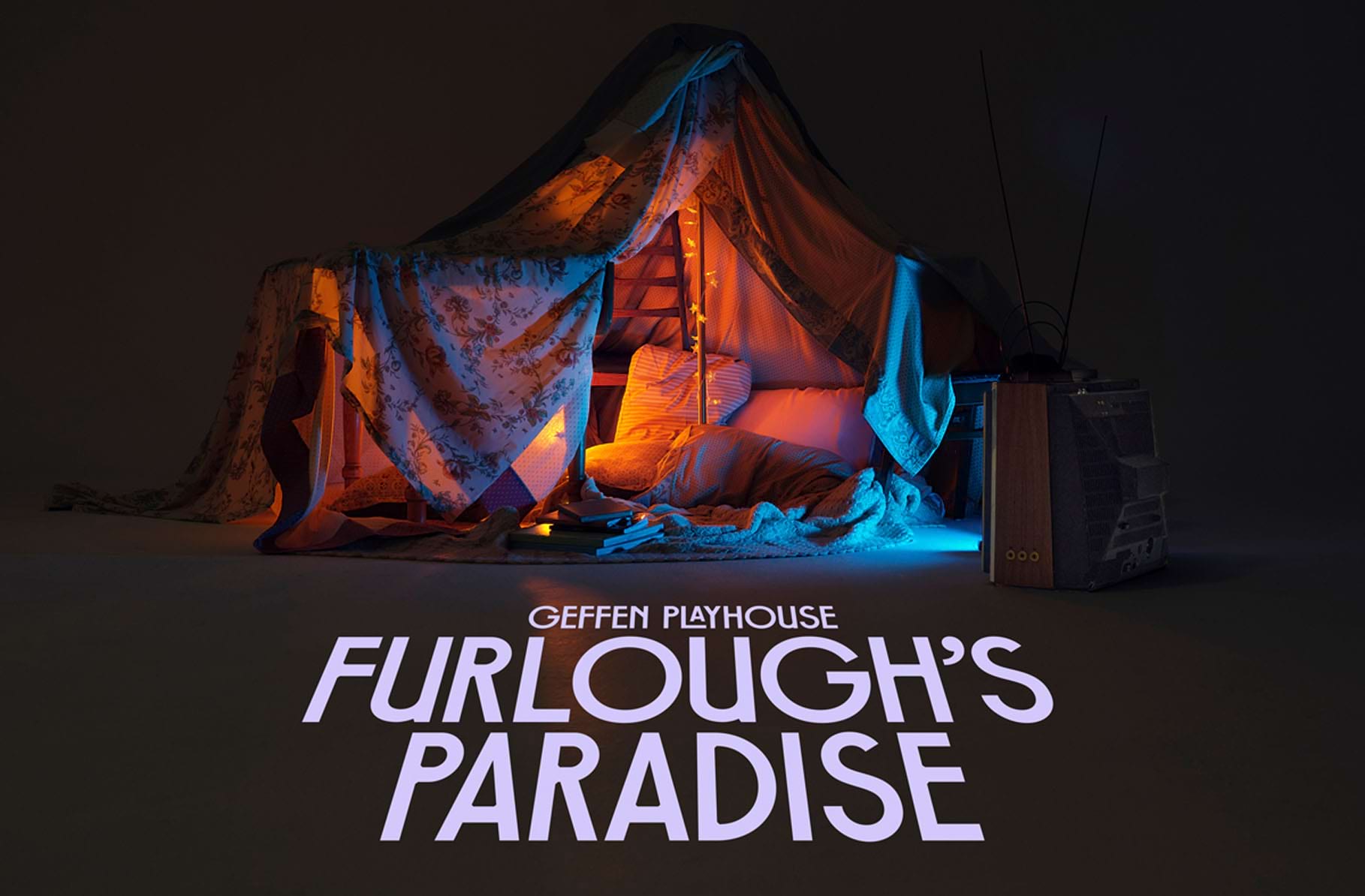 Shows This Weekend in Los Angeles: Tickets, Info, Reviews, Videos and more